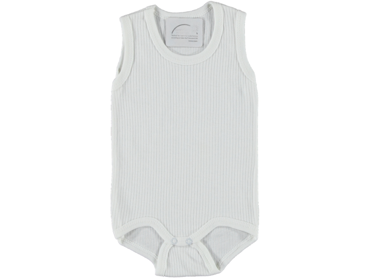 RAPORLU ASKILI ÇITÇITLI BADİ 18/36 AY 421033 toptan satış fiyatları