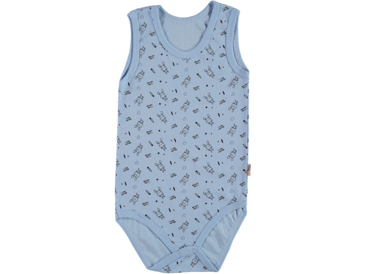 TAVŞAN BASKILI ASKILI ÇITÇITLI BADİ 3/9 AY 374482 toptan satış fiyatları