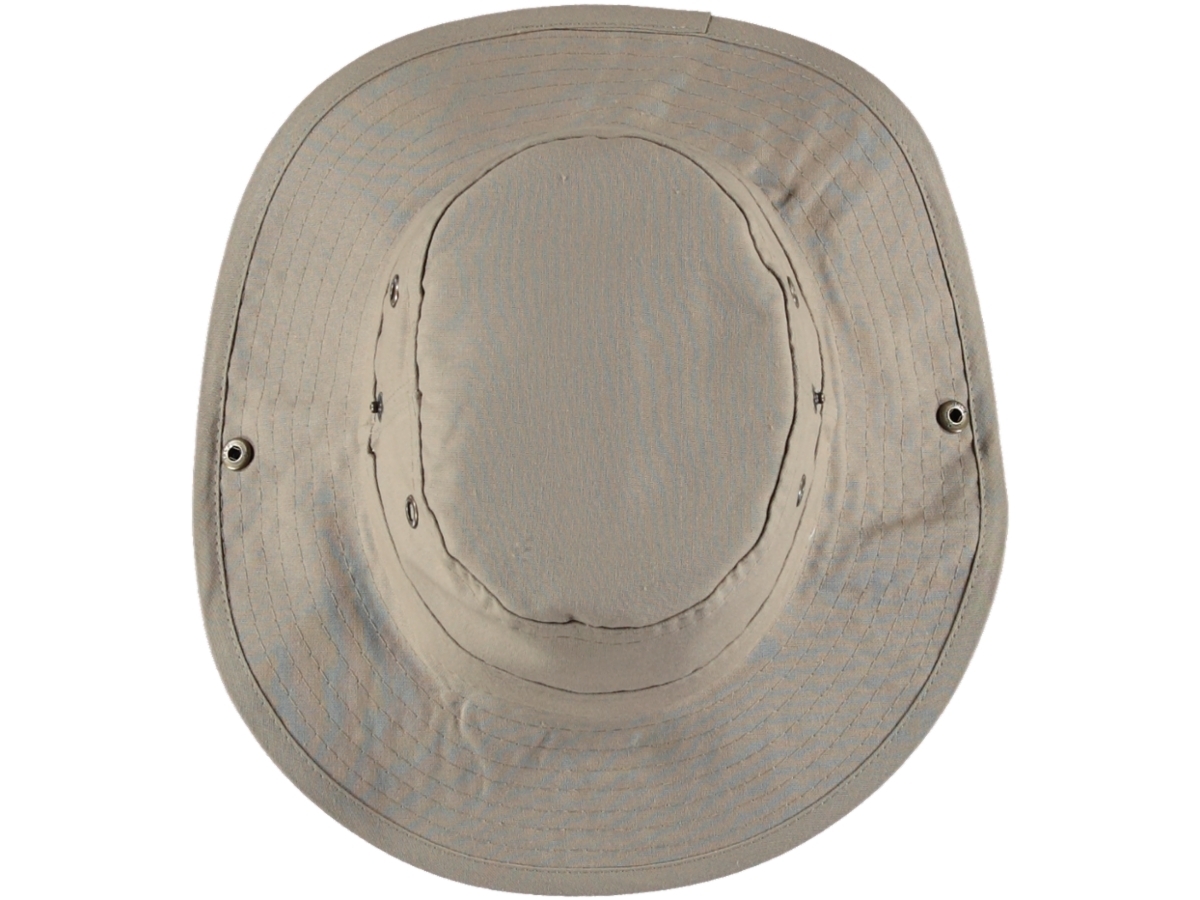 YETİŞKİN KOYU BEJ SAFARİ ŞAPKA 173710 toptan satış fiyatları